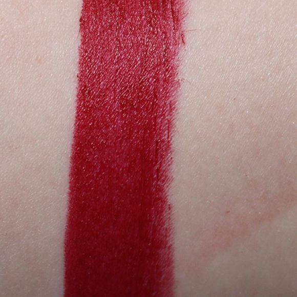 Givenchy | Makeup | Givenchy 27 Holiday Le Rouge Mat Lip Color 328 ...